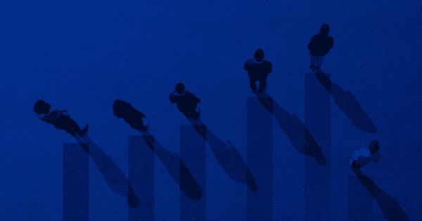 Reimagining Grocery and Retail CX in a Post-Crisis World