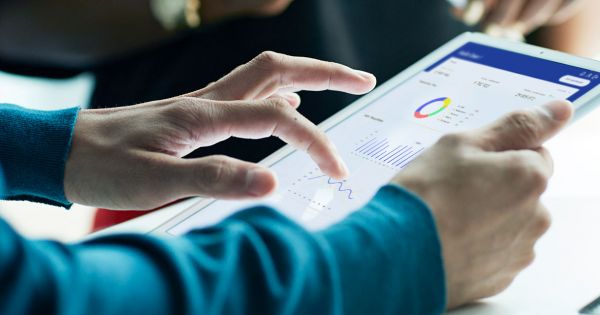 Poland – Implementation of B2B national e-invoicing platform | COMARCH SA