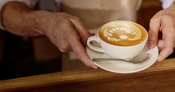 How loyalty programs influenced on Costa's customer engagement?