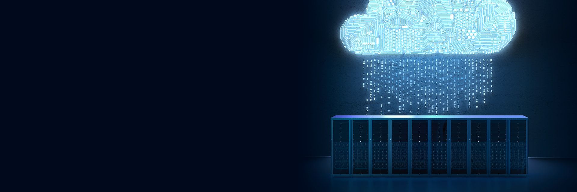 Comarch Infraspace Cloud ☁️ See Our Cloud Computing Technology!