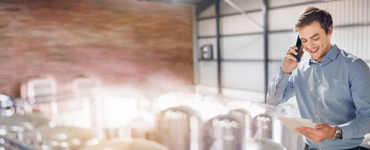 Online Distribution: The impact of sell-out strategy on traditional ...