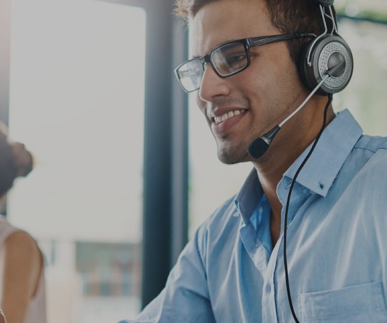 Service Desk | Professional IT Support ️ Comarch