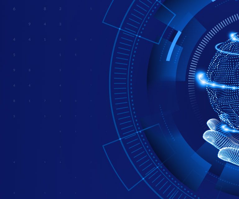 ERP systems | COMARCH SA