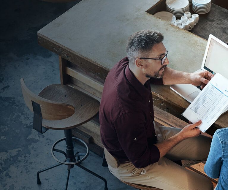 SME Insurance - win SME clients with flexibility