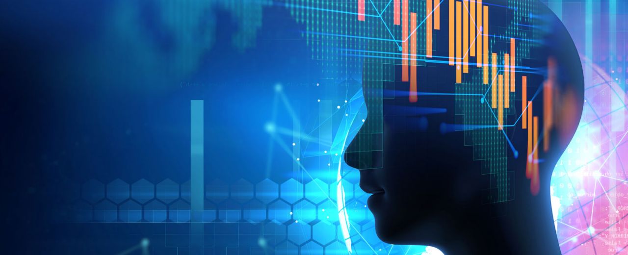 Wealth Management system and investment software solutions