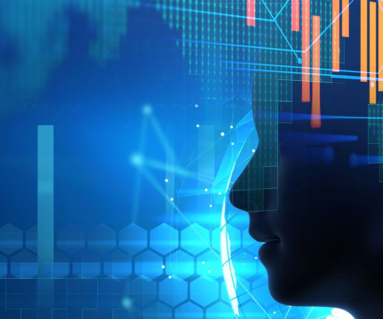 Wealth Management system and investment software solutions