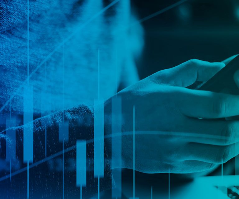 Wealth Management system and investment software solutions