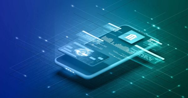 Digitization in banking | Balancing on the border