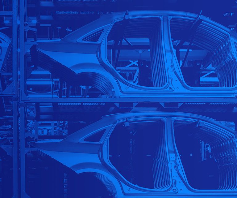 ICT | Information and Communication Technology ️ Comarch