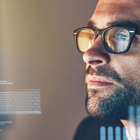 Advanced IT Products for Large Enterprises - Comarch