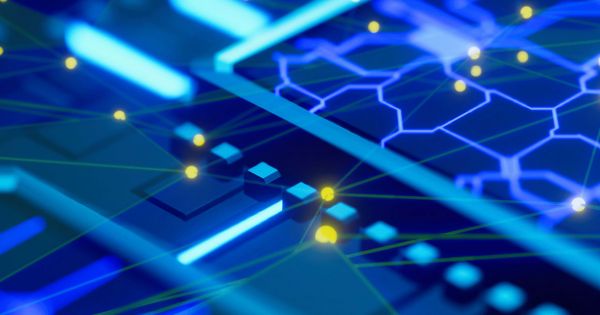 A New Version of AIX is Coming – Also to Comarch Power Cloud