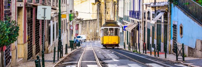 e-Invoicing in Portugal [2024 Requirements]