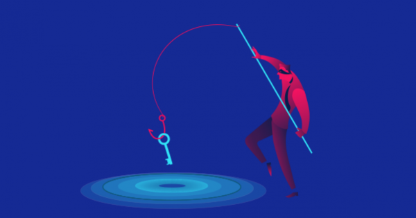 Why Is Loyalty Fraud on the Rise? | COMARCH SA