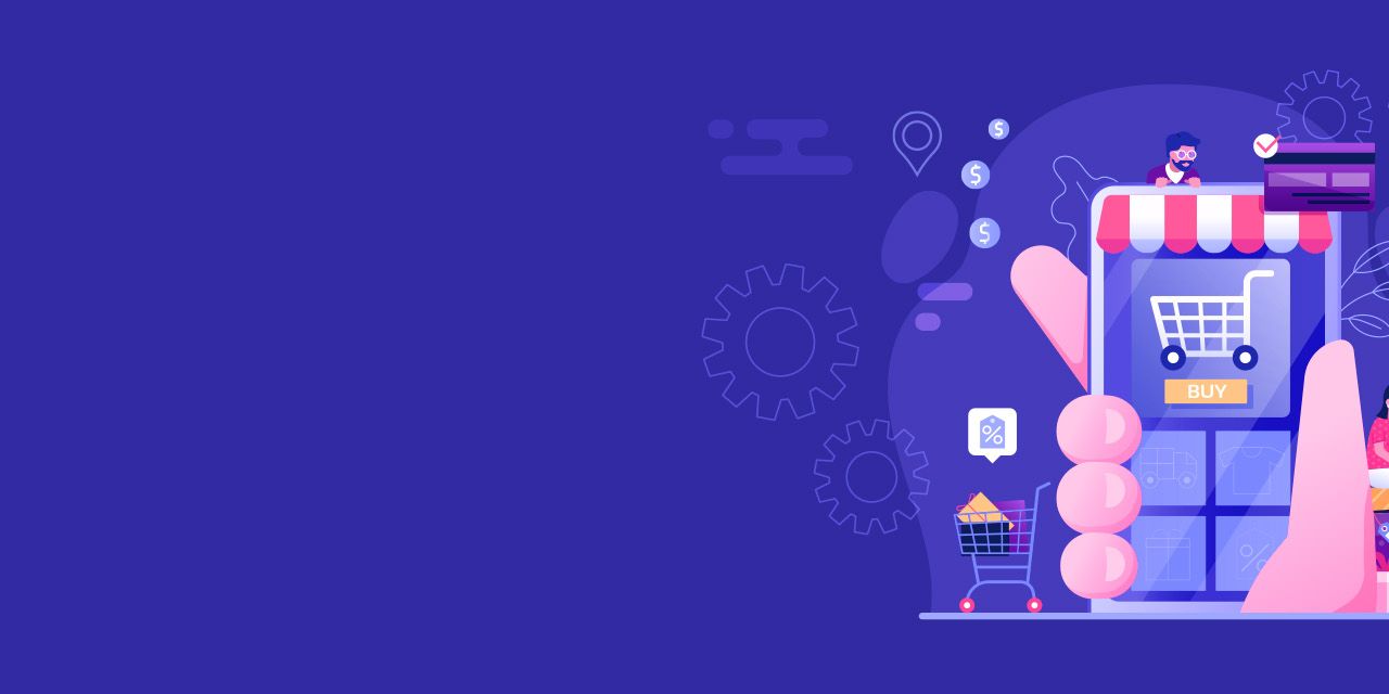 Why You Should Integrate EDI and MDM for E-commerce