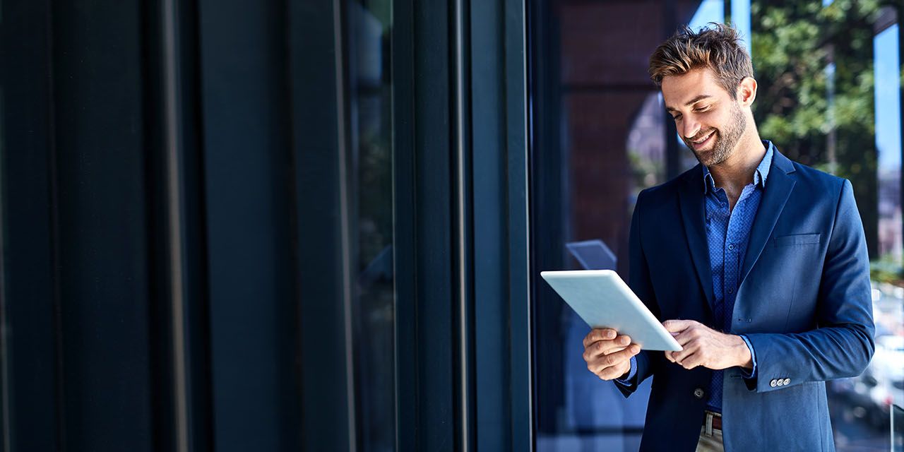 KSeF: National System of e-Invoices in Poland