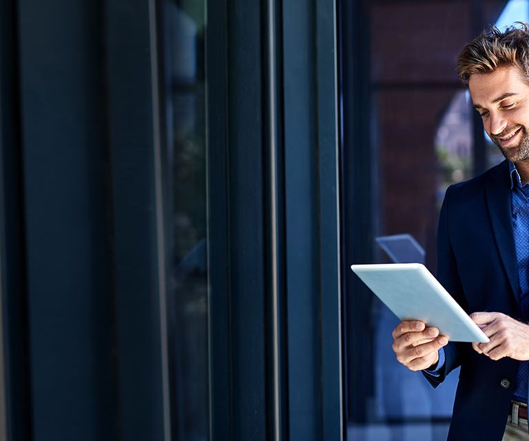 KSeF: National System of e-Invoices in Poland