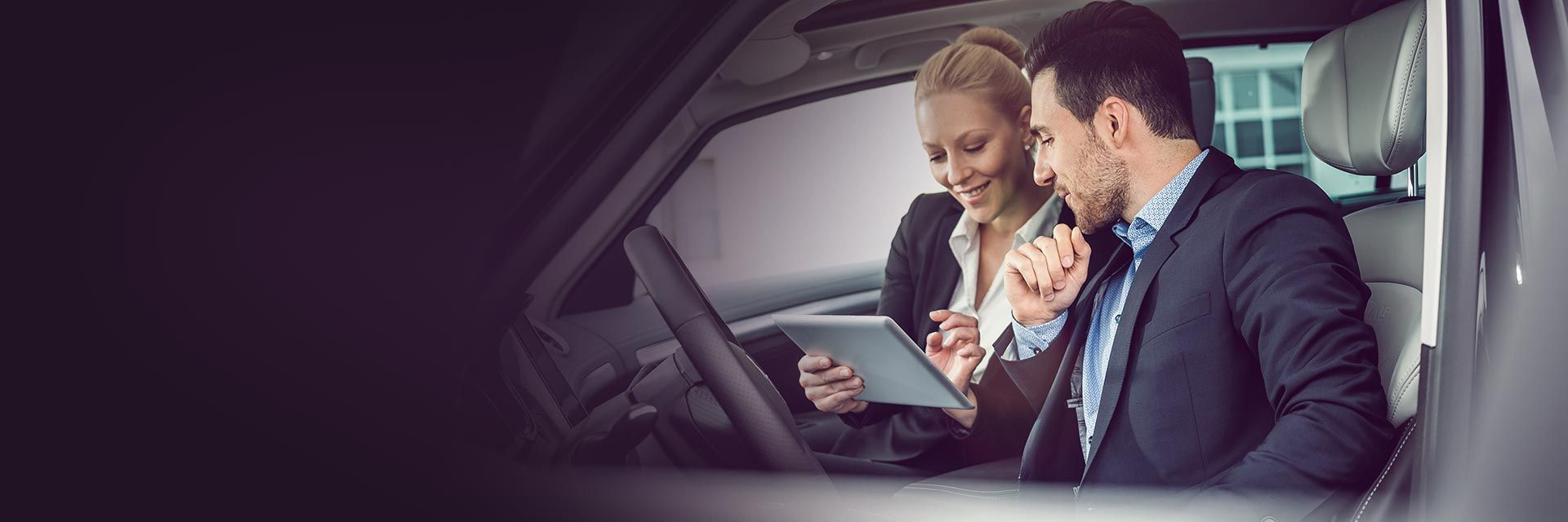 Mobile Sales Force | Application Management! ️ Comarch