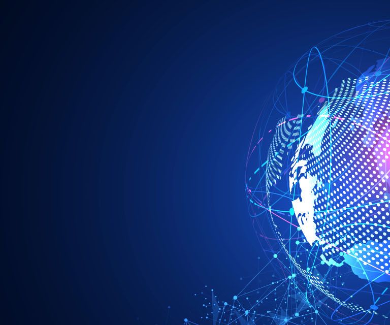 The Business Potential of Cloud Migration | COMARCH SA