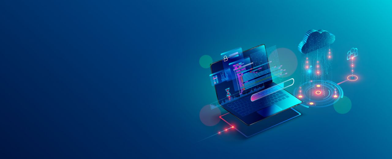 ICT | Information and Communication Technology ️ Comarch