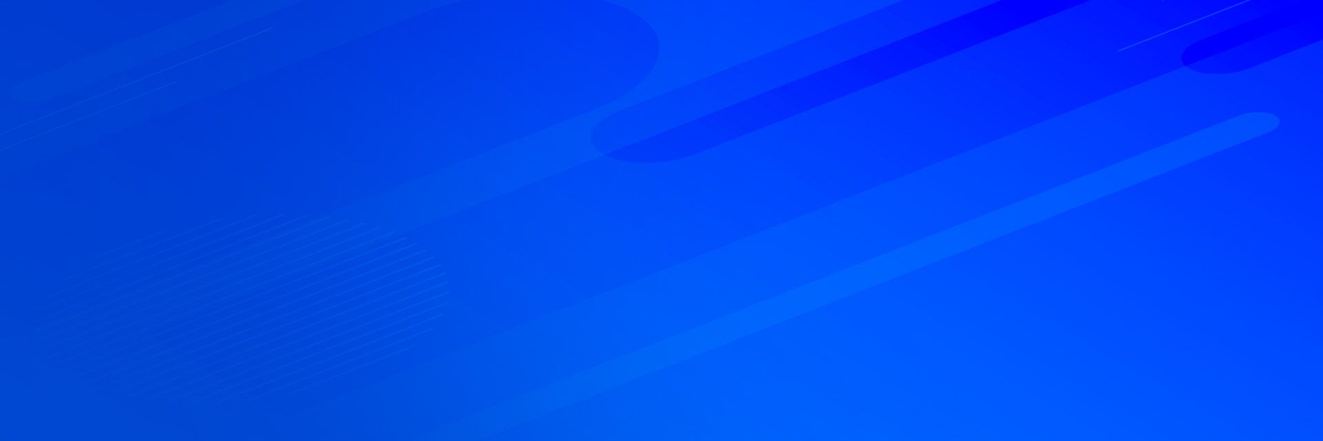 Central Database Project for ZUS, Data Migration Case Study