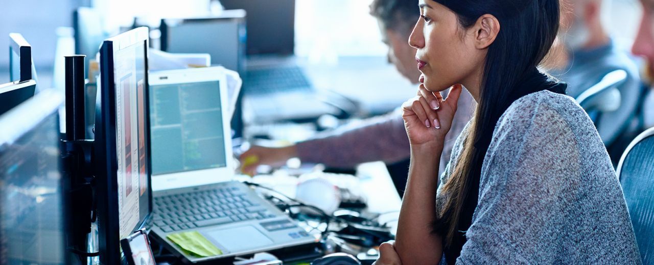 Comarch IT Training; Data analysis;Programming