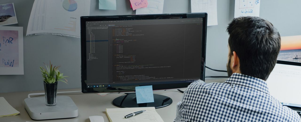 Certification Alliances | COMARCH SA