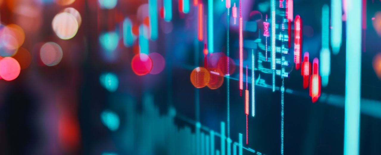 E Learning Training Courses