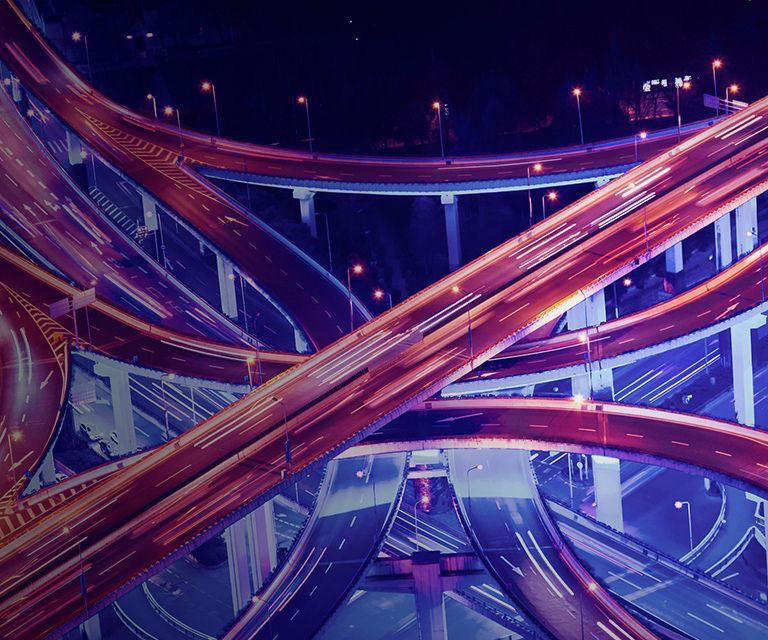 Dax Creating Advanced Formulas For Power Bi Sql Server Analysis Services And Powerpivot In