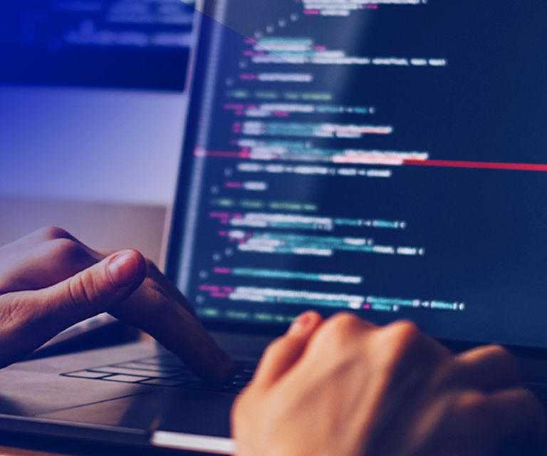 Database Mastery - Online Training Courses