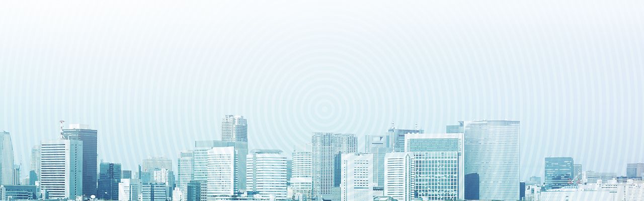 Essentials of Innovative Telecom Business | COMARCH SA