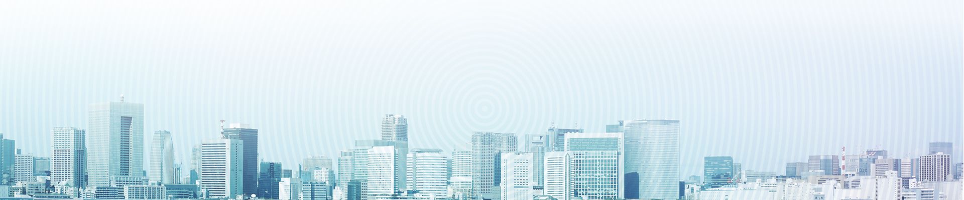 Essentials of Innovative Telecom Business | COMARCH SA