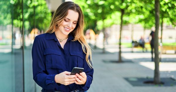 How to Win Back Lost Customers | COMARCH SA