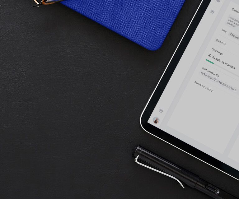 Comarch - Global IT Business Products Provider