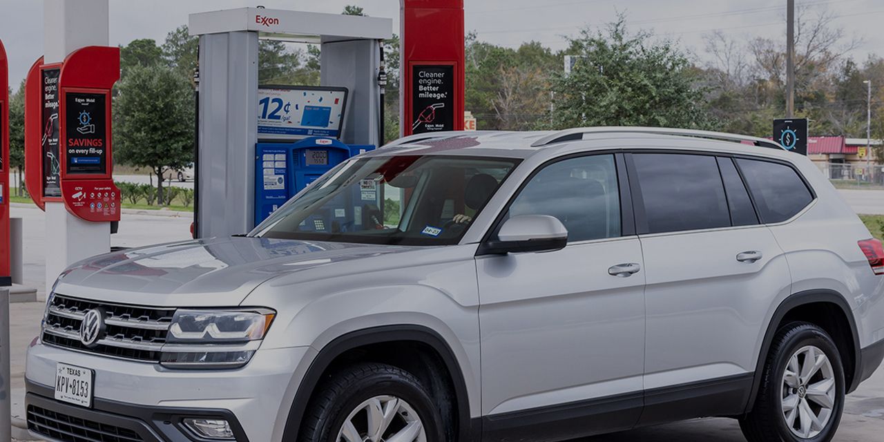 How ExxonMobil Drives Customer Engagement | Case Study ⚐ Comarch