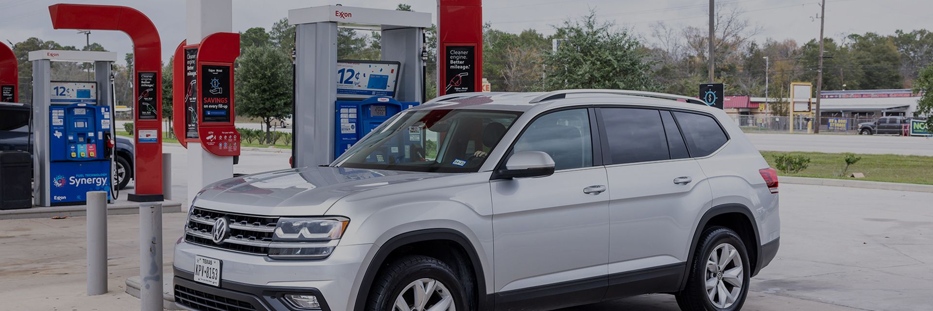 How ExxonMobil Drives Customer Engagement | Case Study ⚐ Comarch