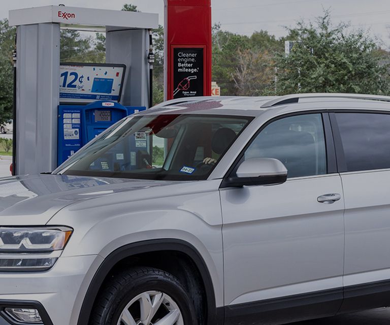 How ExxonMobil Drives Customer Engagement | Case Study ⚐ Comarch