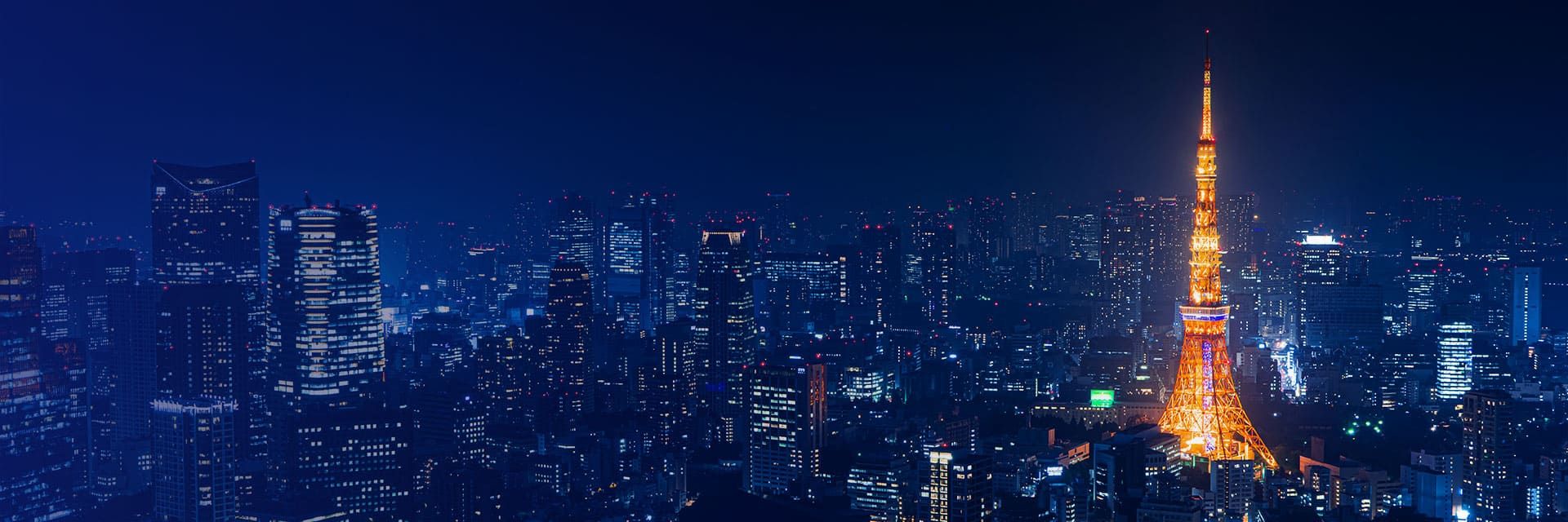 e-Invoicing in Japan [2025 Requirements]