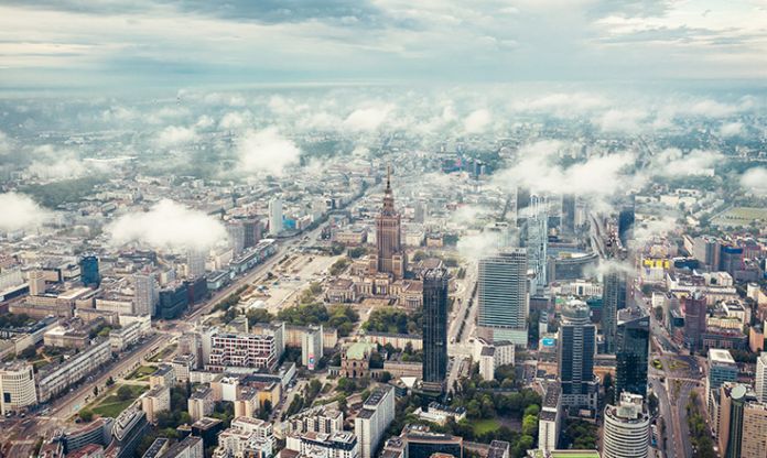 Comarch e-Invoicing ️ Electronic Invoice Software for Business