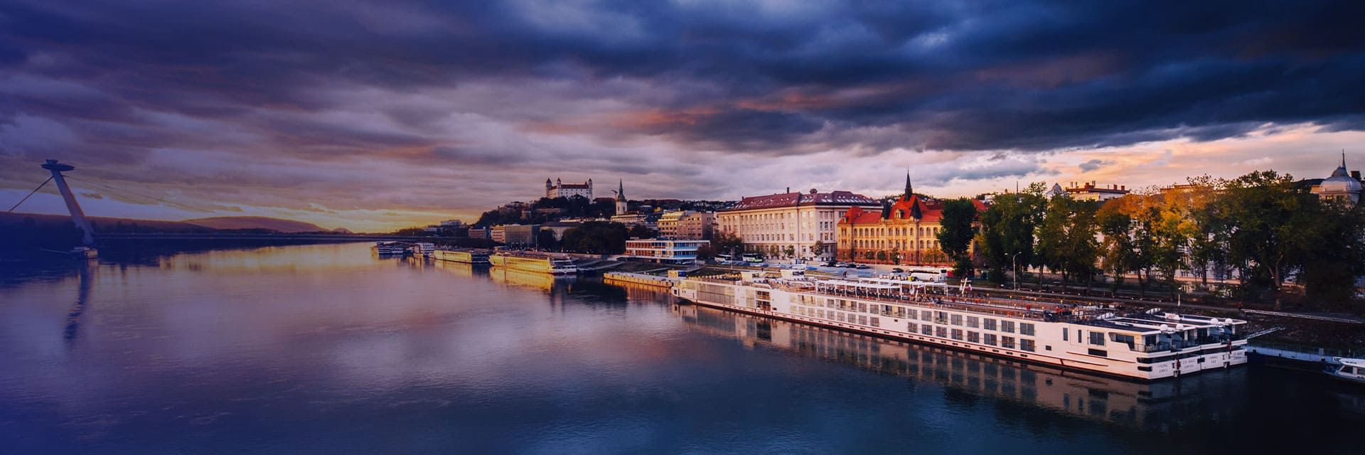 E-Invoicing in Slovakia