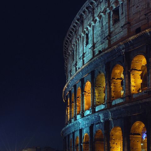 e-Invoicing in Italy [2025 Requirements]
