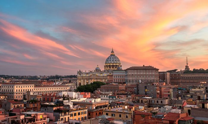 e-Invoicing in Italy [2025 Requirements]