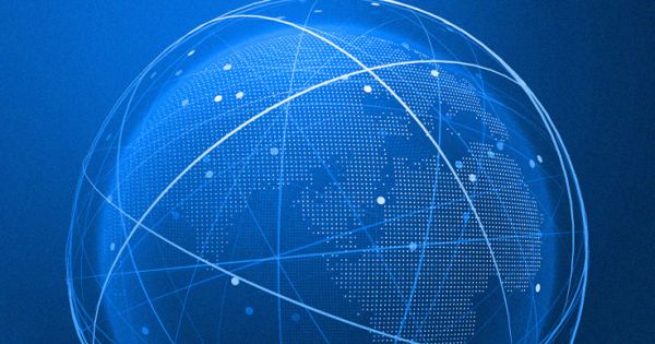 Key Aspects of A Successful EDI Migration Project