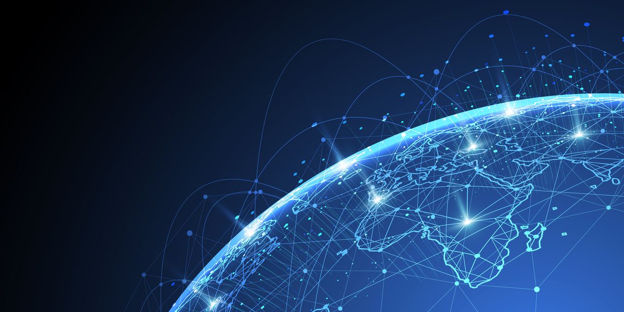 Global Compliance — Become Compliant with Regulations All Over the World