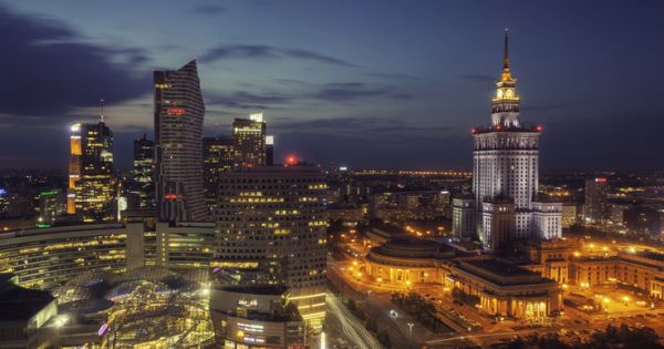 VAT Groups with More Specific Regulations Under KSeF in Poland | COMARCH SA