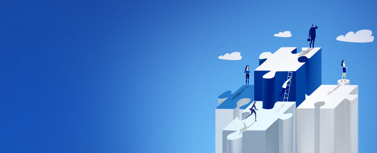 White paper: EDI Onboarding Best Practices