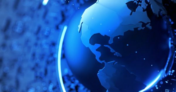 What You Need to Know About Data Center Locations