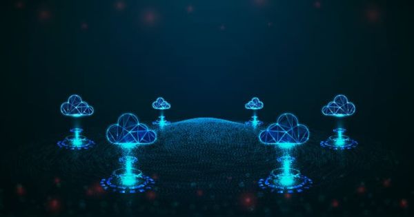 How to Develop a Successful Multi-Cloud Strategy | COMARCH SA