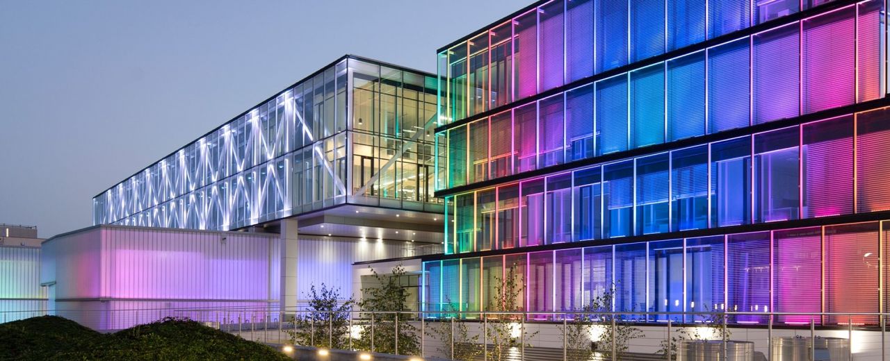 Certification Alliances | COMARCH SA