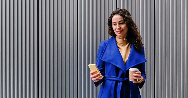 How Can Your Company Fully Benefit From Loyalty Programs? ️