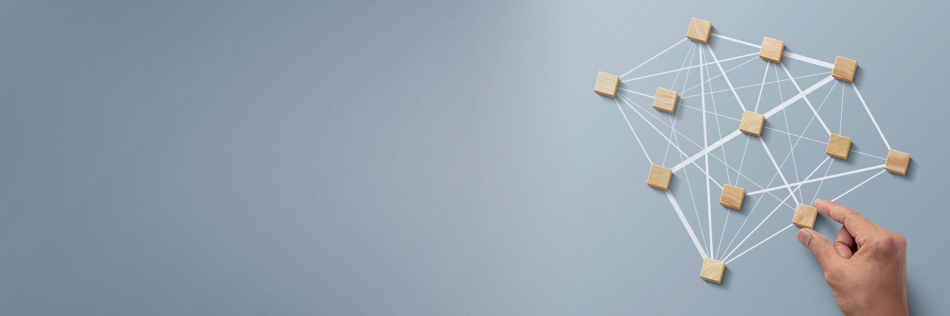 How to Design and Build a Successful Loyalty Program | White Paper